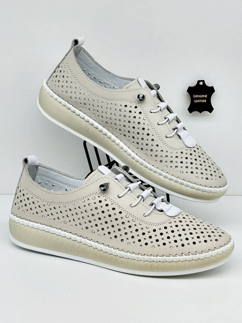 Obuwie damskie prozdrowotne | Tradycyjne i wygodne buty damskie - skórzane i tekstylne | Buty ...